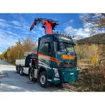 Pinggera Transporte AG (Graubünden, Maloja, Via suot Charels), beton ve beton ürünleri üreticileri  Graubunden'den