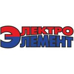 ElectroElement (Pushkarskaya ulitsa No:76, Tambov), akümülatör ve şarj cihazları  Tambov'dan