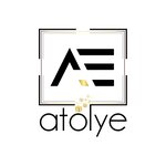 Atolye Ae Mermer Tasarım (Mansuroğlu Mah., 286/3 Sok., No:14, Bayraklı, İzmir), taş ürünler ve yapılar  İzmir'den