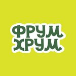 FrumHrum (Moscow Region, Istra City District, territoriya Dachnoy Zastroyki Usadba Anosino, Usadebnaya ulitsa), kuruyemiş, atıştırmalık, kuru meyve  Moskova ve Moskovskaya oblastından
