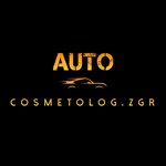 AutoCosmetolog (Mayskoye Shosse Street No:31М), kuru temizlemeciler  Zelenogorsk'tan