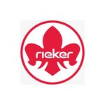 Rieker (Dovatortsev Street No:75А), ayakkabı mağazaları  Stavropol'dan
