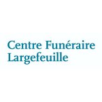 Centre Funéraire De Lahaye (Rue Surlet No:24), cenaze hizmetleri  Liege'den