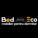 BedEco (bulevardul Mircea cel Bătrân No:14), yatak odası mobilyaları  Kişinev'den