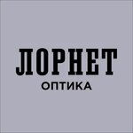Lornet (Mira Street No:39), optik  Vladimir'den