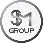 SM Group (Polkovaya Street No:3с9), torna işleri  Moskova'dan