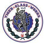 Tiger Glass & Aluminum Works LLC (Louisiana, Jefferson Parish, Metairie), otomobil camları  Metairie'den