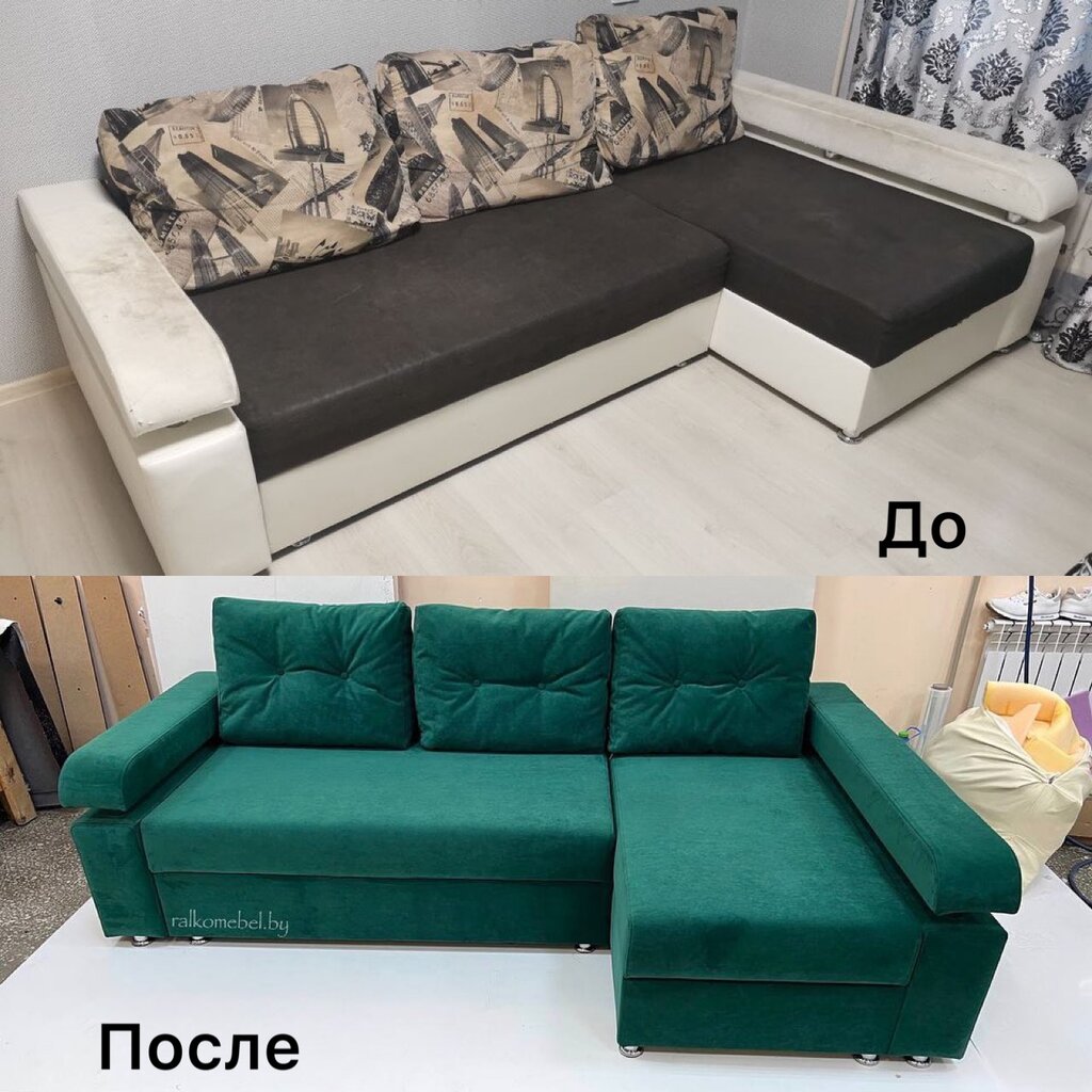 Mobilya tamir, tadilat РалькоМебель, Minsk, foto