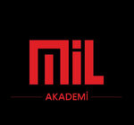 Ataşehir Mil Akademi Özel Öğretim Kurs Merkezi (Barbaros Mah., Halk Cad., No:71, Ataşehir, İstanbul), eğitim merkezleri  İstanbul'dan