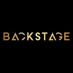 Backstage (Presnenskaya Embankment No:12), güzellik coworking  Moskova'dan