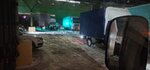 Ареал Логистик (Novoryazanskoye shosse, 23-y kilometr No:21с1, rabochiy posyolok Tomilino), nakliye firmaları  Moskova ve Moskovskaya oblastından