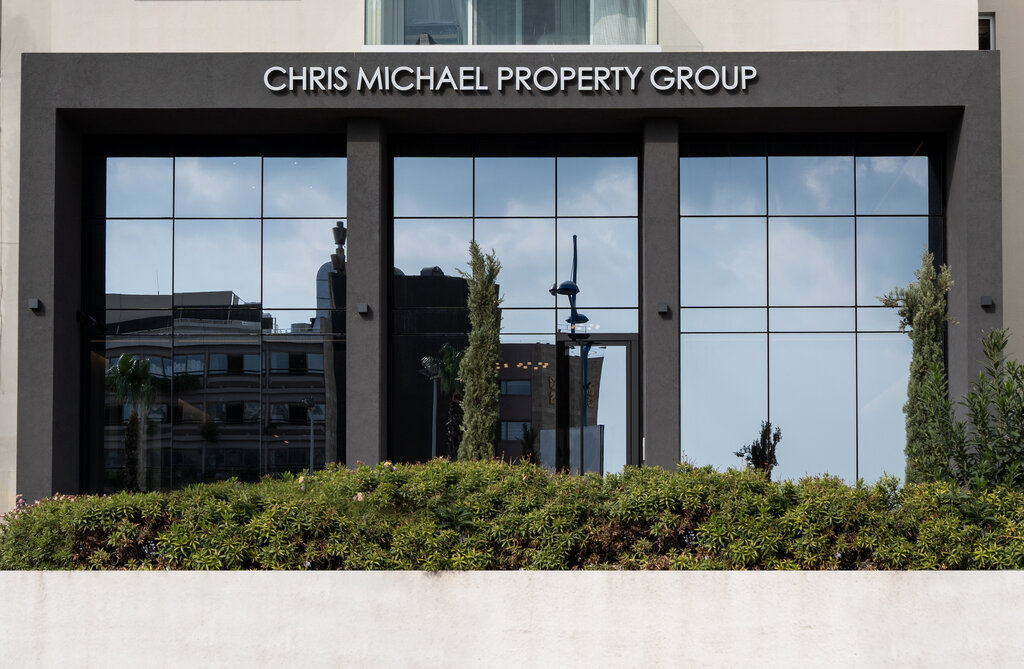 Emlak geliştirme DevelopersCyprus, Dünya, foto