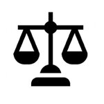 Адвокат Камбалина Ю. Б. (ulitsa Dmitriya Donskogo No:27/1), hukuk büroları  Novosibirsk'ten