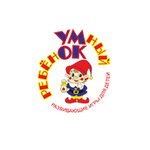 Umny Rebenok (Lenina Avenue No:57), çocuk odası firmaları  İvanovo'dan