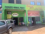 Coral (Chilimbulu Road No:17782, Chilenje), boya ve cila malzemeleri üretim ve satış yerleri  Zambiya'dan