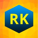 Ruskargo (Zavodskaya ulitsa No:3В), nakliye firmaları  Şçolkovo'dan