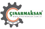 Çınarmaksan (Edirne, Edirne Merkez, İstasyon Mah., Sanayi Sitesi 21. Sok.), tarım makineleri, ekipmanlar  Edirne'den