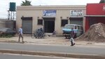 Generation A Marketing (Lusaka, Commonwealthy Road), bisiklet mağazaları  Lusaka'dan