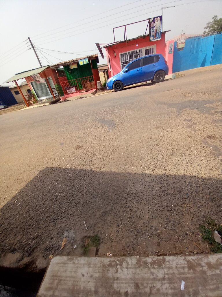 Alkollü içecekler Dashiki, Dünya, foto