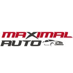 Maximal Auto (Moskovskaya Street No:с12, Village of Nemchinovka), oto aksesuarları  Moskova ve Moskovskaya oblastından