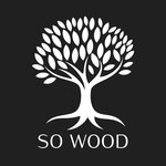 So Wood (Sherbakova Street No:160с1), özel mobilya yapımı  Tiumen'den