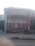 Ets auto bouch (Brazzaville, Commune de Ouenzé, Rue Nkouma), oto aksesuarları  Brazzaville'den