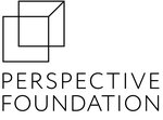 Perspective Foundation (Shinararner Street No:12), yardım kuruluşları  Vanadzor'dan