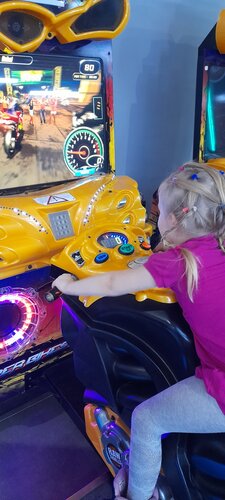 Sinemalar Love Cinema, Nijni Novgorod, foto