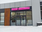 Lady Stretch (ulitsa 65 let Pobedy No:20), fitness kulüpleri  Barnaul'dan