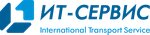 IT-Servis (Novovladykinsky Drive No:8с4), lojistik firmaları  Moskova'dan
