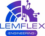 LemFlex (Titova Street No:19N), lastik ve teknik lastik firmaları  Yekaterinburg'dan