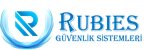 Rubıes Güvenlik Sistemleri (İstanbul, Şişli, Halil Rıfat Paşa Mah., Yüzer Havuz Sok., 1), güvenlik ve alarm sistemleri  İstanbul'dan