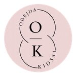 Odejdakids 51 (ulitsa Lenina No:54), çocuk giyim mağazaları  Gadzhievo'dan