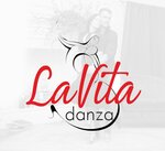 La Vita Dance (Fridrikha Engelsa Street No:33В), dans okulları  Voronej'den