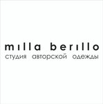 Milla Berillo (13th Vasilyevskogo Ostrova Line No:70), giyim mağazası  Saint‑Petersburg'dan