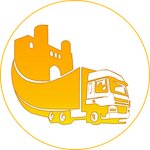 Rustam Trans Cargo (Hamal Street No:29/1), nakliye firmaları  Taşkent'ten