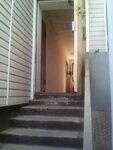 Teplomontazh (Kaulya Street No:12), i̇nşaat ve tasarım hizmetleri  Tula'dan