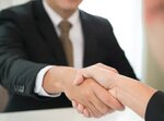 Advokátní kancelář Dr. Kunz a partner S. R. O. (Vinohradská No:89/90, Prague), avukatlar  Prag'dan