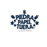 Piedra Papel Tijera Juquetería (Galicia, A Coruña, Santiago de Compostela, O Porto de Conxo), çocuk oyunları ve oyuncakları  Galisya'dan