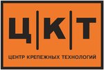 Центр Крепежных Технологий (Degtyaryova Street No:4А), montaj ekipmanları  Saint‑Petersburg'dan