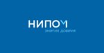 Nipom (Baumana Street No:76), elektroteknik ürün ve ekipman firmaları  Nijni Novgorod'dan