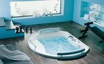 Sirv Bagno Elite (Via Basso Acquar No:75, Verona), kaplama hizmetleri  Verona'dan
