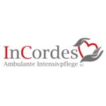 InCordes-Ambulante Intensivpflege Ug (Bavaria, Traunstein, Tinninger Straße, 4), evde tıbbi yardım  Bavyera'dan