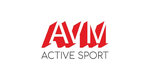Avm Active Sport (ulitsa Karla Libknekhta No:68), fitness ve spor ekipmanı firmaları  Armavir'den