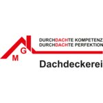 GM-Dachdeckerei (Hansastraße No:9, Schwabach), sıhhi tesisat hizmetleri  Schwabach'tan