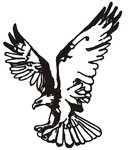 Falcon (Burovaya ulitsa No:40), araç takografı  Saratov'dan