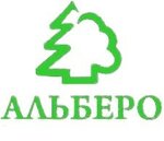 Albero (Morozova Street No:51), merdiven ve korkuluklar  Syktivkar'dan