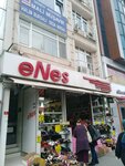 Enes Ayakkabı (İstanbul, Fatih, Fevzi Paşa Cad., 60), ayakkabı mağazaları  İstanbul'dan