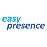 Easypresence (Hesse, Offenbach, Siemensstraße, 14), grafik tasarımcılar  Hesse'den
