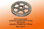 Metallurg (Vodoprovodnaya ulitsa No:12), dökümcüler  Zuevka'dan